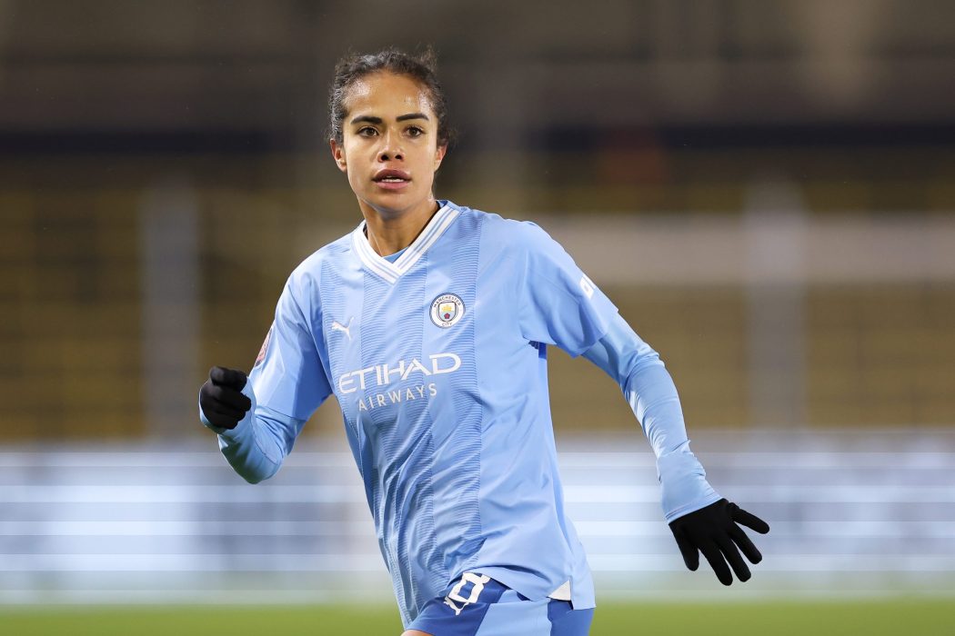 Fowler a better person and player for experiences at Manchester City ...