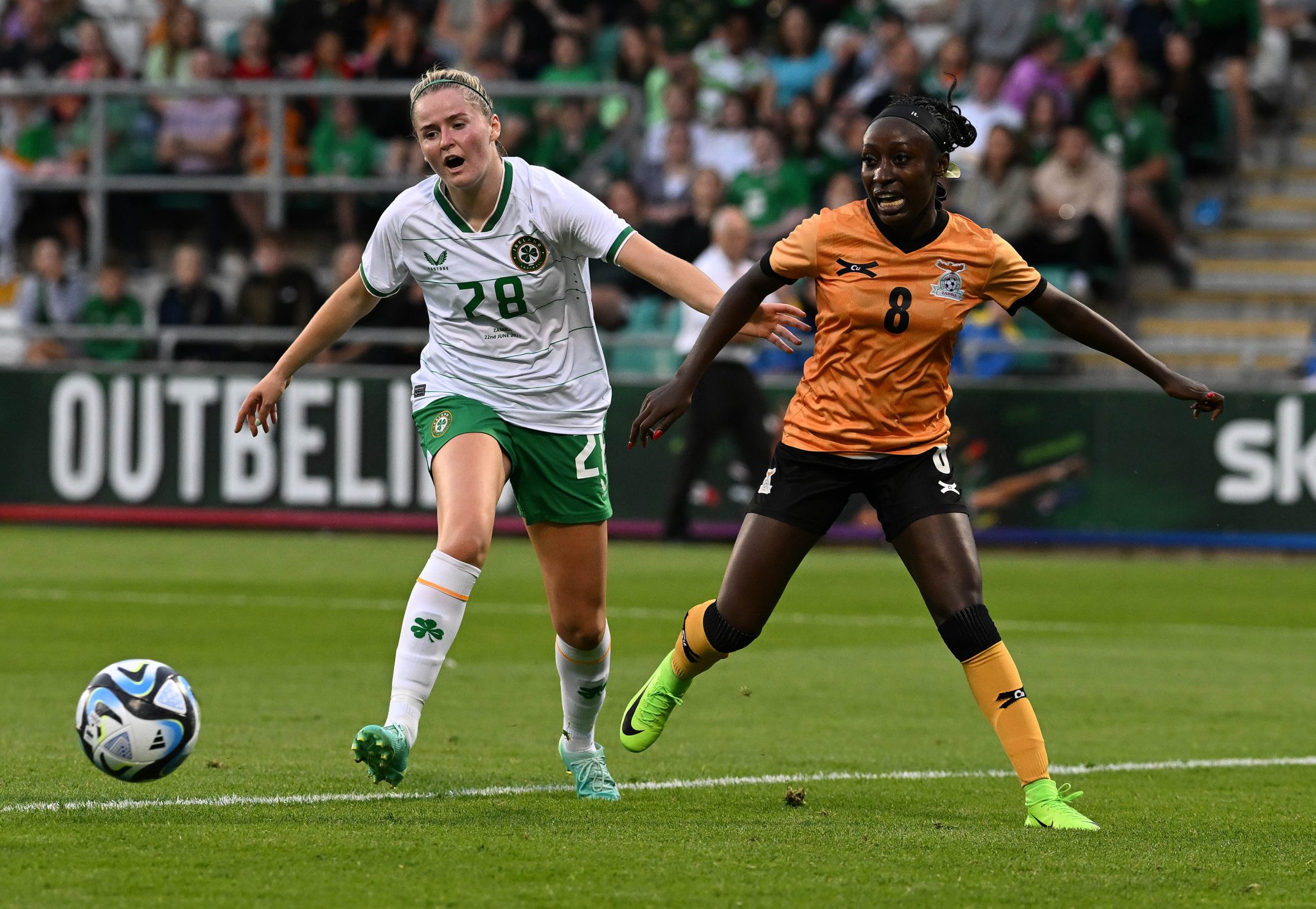 Portsmouth sign Republic of Ireland international midfielder McLaughlin ...