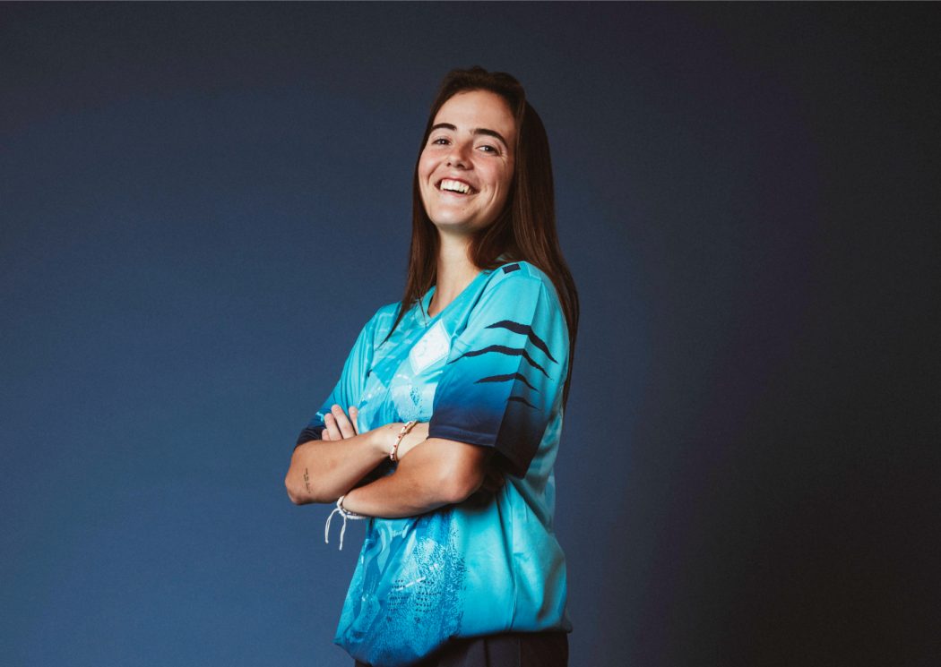 London City Lionesses complete impressive swoop for Barcelona ...