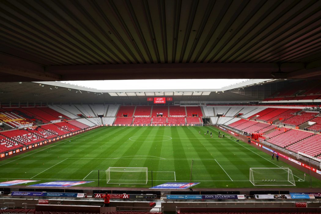 Tyne-Wear derby set to smash Barclays Women's Championship's attendance ...