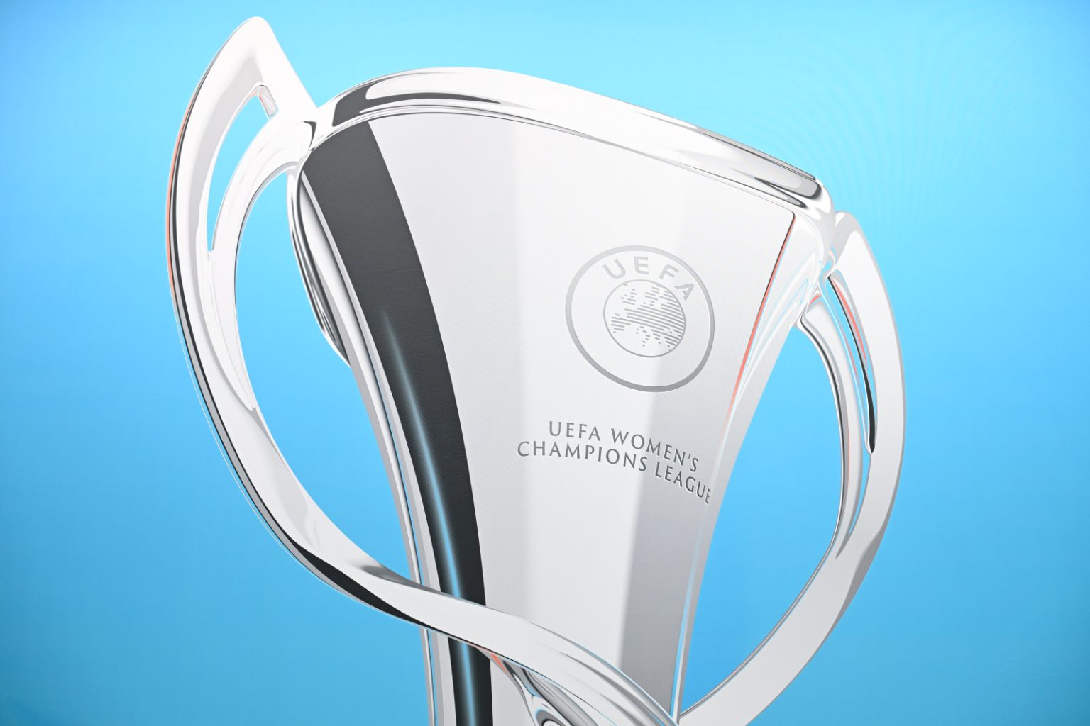 UWCL DRAW: WSL trio learn of knockout fixtures in the Champions League ...