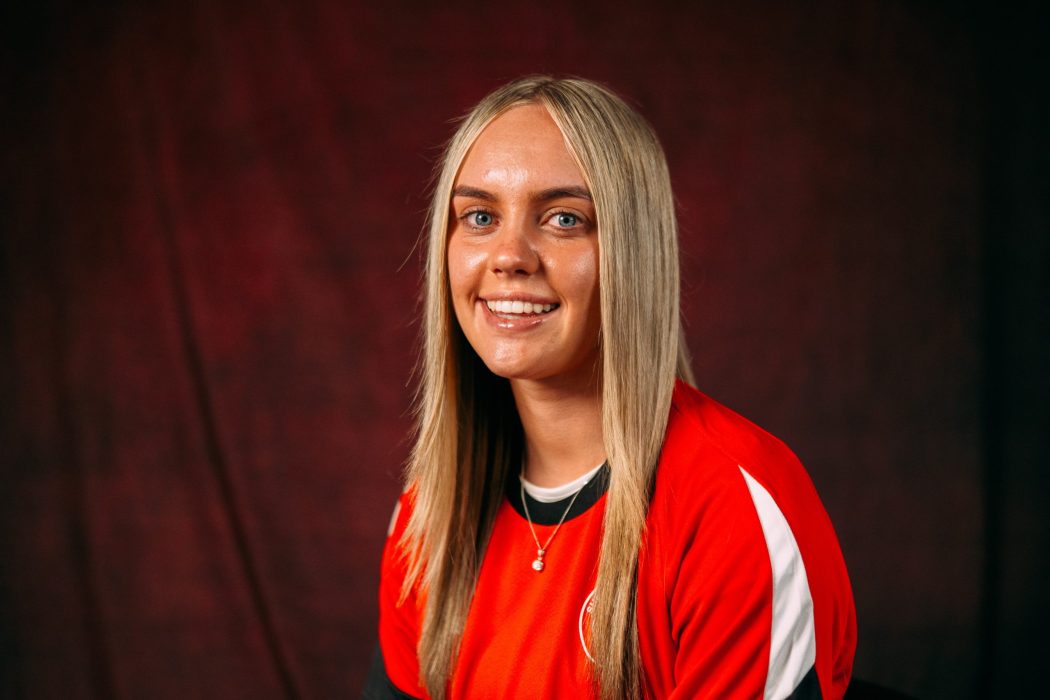 Sheffield United sign Republic of Ireland youth international forward ...