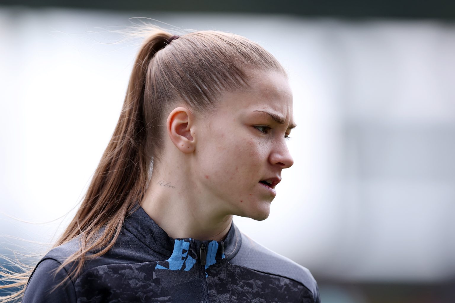 Manchester United sign Manchester City’s attacking midfielder Park ...