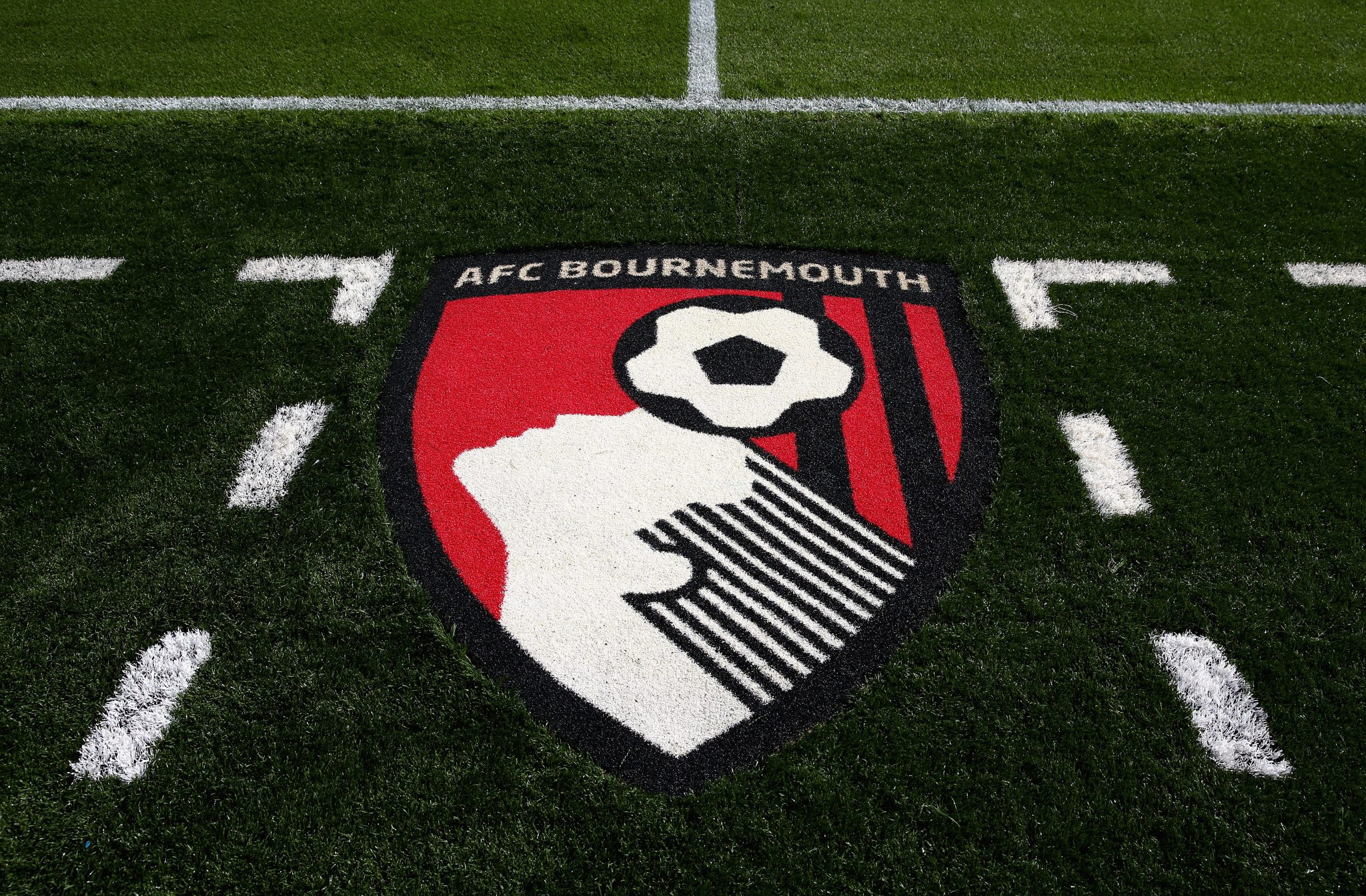 AFC Bournemouth sign Charlton Athletic forward Barratt - WSL Full-Time
