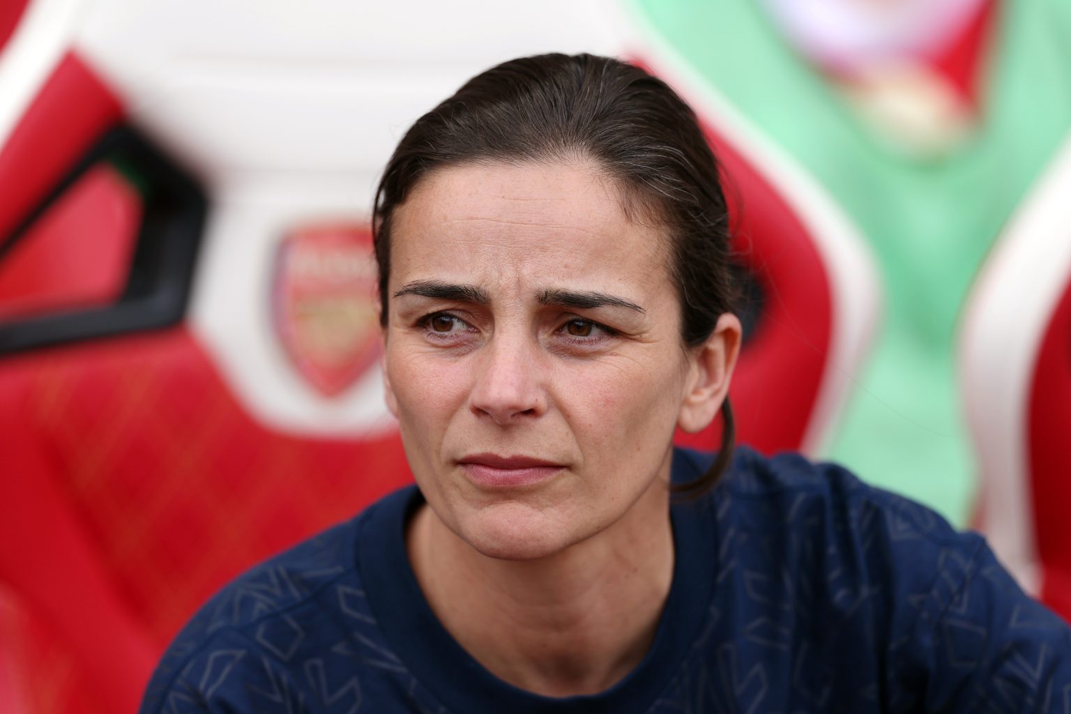 'We'll push everything we can' - Arsenal will keep on chasing WSL glory ...